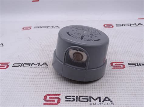 Invensys Tl201 00 Timer