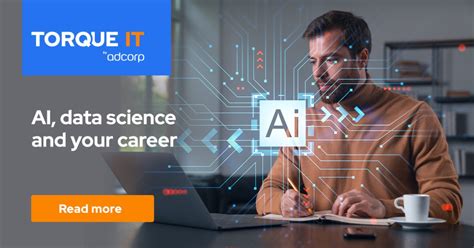 The Difference Between Artificial Intelligence Ai And Data Science And Why It Matters