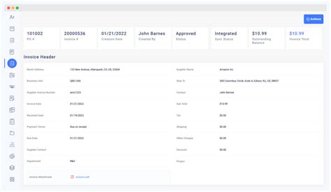 How To Automate Your Ap Invoice Approval Process And Close Books Faster