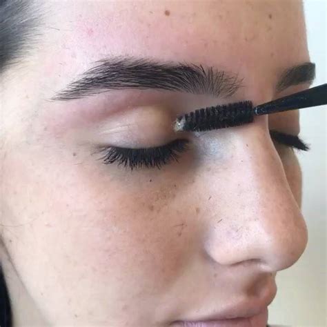 ‫נופר מור קוסמטיקס Nofar Mor Cosmetics Home Facebook‬