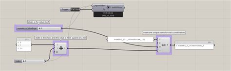 parametric energyplus outputs not collected honeybee legacy ladybug tools forum