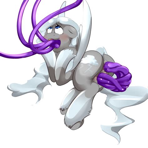 Rule 34 Abstract Background All The Way Through Anthro Anus Blue Eyes