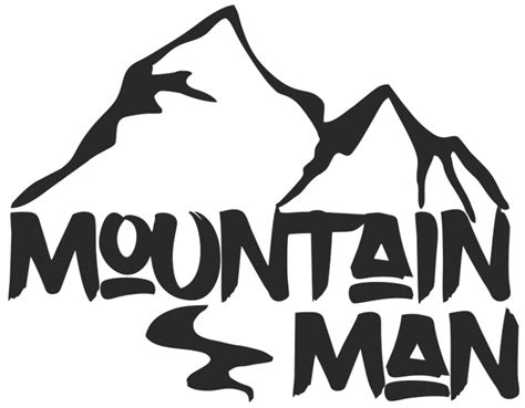 Купить сноубордическую одежду в Екатеринбурге – Mountain Man