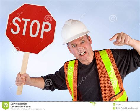 How To Stop Downloading Something Crackforless