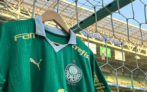 Quanto Ganham Os Jogadores Do Palmeiras Veja Salários Ataque Paulista