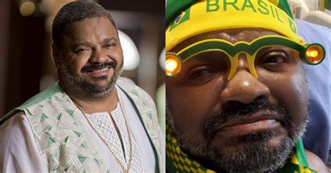 Arlindo Cruz pode receber alta no começo desta semana Revista Cifras