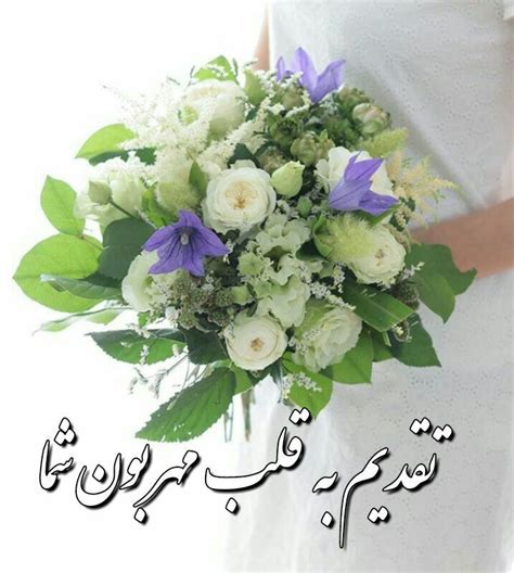 همین الان عکس ویسگون