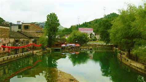 Huitu