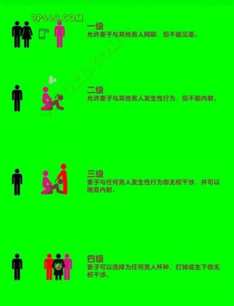 寻淫妻绿帽 情侣 单女 自拍论坛 论坛 PORNY 九色