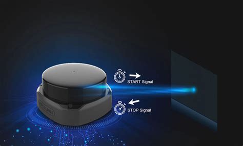 Rplidar S2 Advanced Triangulation Lidar For Versatile Use