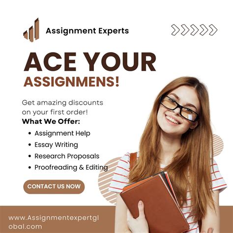 📚 𝐒𝐭𝐫𝐮𝐠𝐠𝐥𝐢𝐧𝐠 𝐰𝐢𝐭𝐡 𝐀𝐬𝐬𝐢𝐠𝐧𝐦𝐞𝐧𝐭𝐬 Assignment Expert Global Facebook