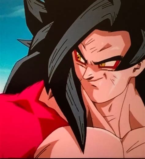 Pin Di Starship Louis Su Son Gokukakarot