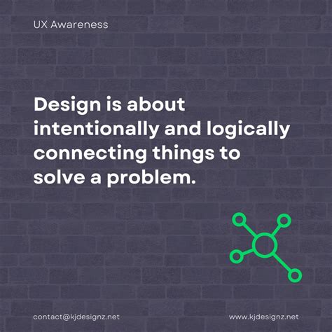 Kausar Jahan On Linkedin Design Uxtips Cx Persuasion Customerengagement