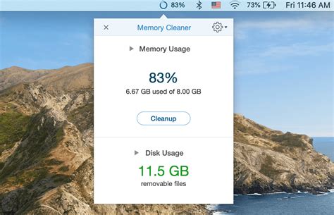 Mojave Dark Mode Requirements Metal Schoolkvitneva