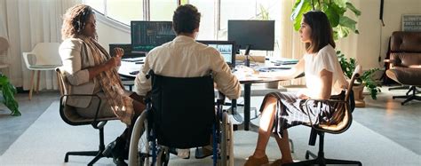 Diversiteit En Inclusie En Het Integratief Gedragsmodel
