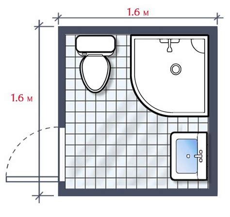 Pin On Baño