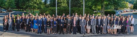 Executive Leadership Development Program Civilian Leader Learning Dcpas