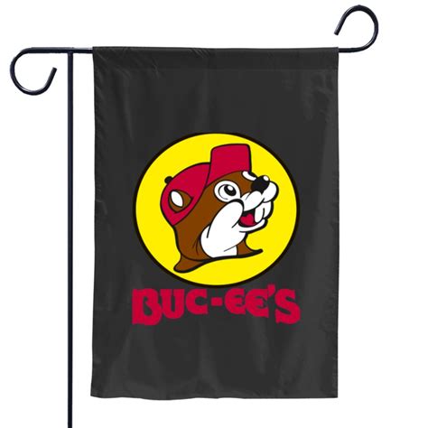 Buc Ees Garden Flags Sold By Aryanadmay Sku 64812559 45 Off Printerval