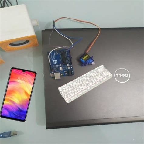 Cnn Sequence To Classify Handwritten Digits 11 Download Scientific