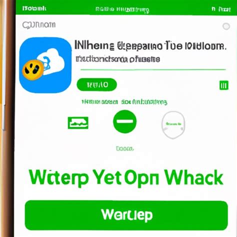 How To Permanently Delete Whatsapp Messages From Both Sides The Enlightened Mindset