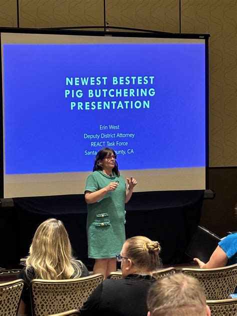 Iafci Steve Lenderman Cfe Cfci