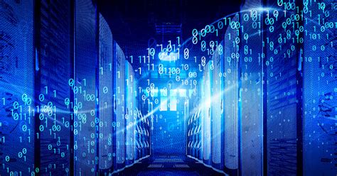 Google Trillium Sixth Generation Tpus Are Generally Available