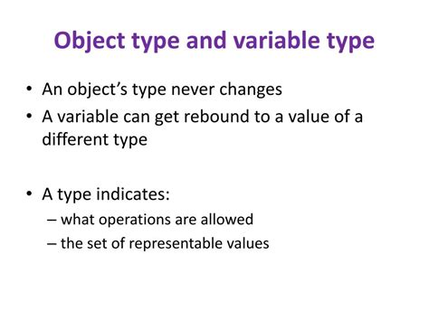 Ppt Sharing Mutability And Immutability Powerpoint Presentation