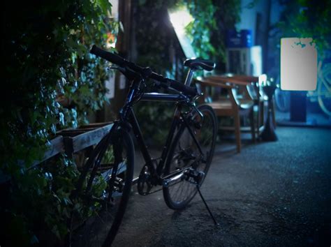 大阪路地裏散歩3 13 By Tomo （id：2572195） 写真共有サイトphotohito