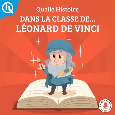 Dans La Classe De Rosa Parks Quelle Histoire Acast