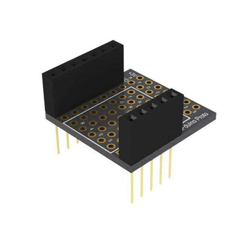 RFDUINO PROTO SHIELD Electronics Home Kitchen Supplies Wholesale