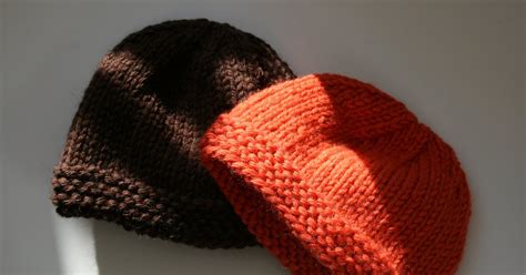 S A S Knits It Again Double Knitting With Free Pattern