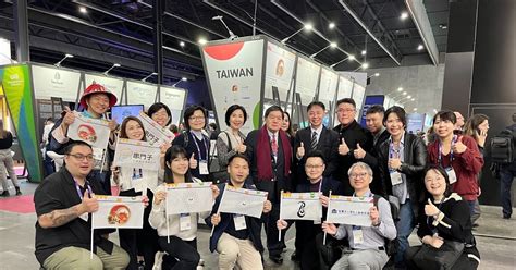 China Post E News Mwc 2024 「遠傳守護網」展佳績 與國際資安大廠allot合作 2023年有效阻擋逾55億次有駭
