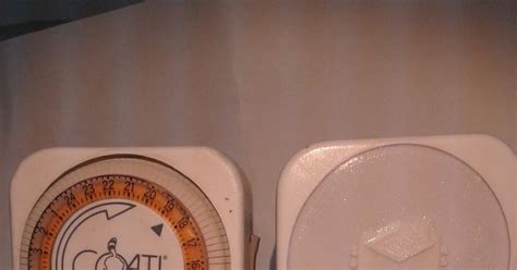 Souliss Tutoriales Español Hack Enchufe Wi Fi Souliss