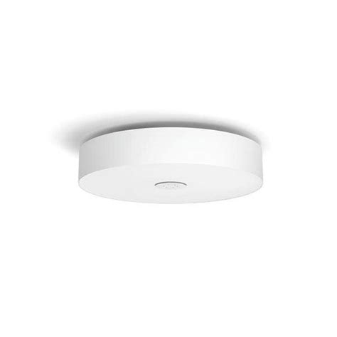 Philips Hue Ceiling Light Review Shelly Lighting