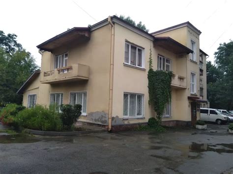 ᐅ Центральна дитяча бібліотека Івано Франківськ вулиця Степана Бандери 8