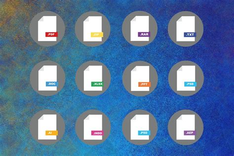 File Viewer Plus 4 Is It Safe For Windows Free Trial Review