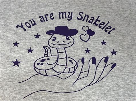 Aurora Academy Ryder My Snakelet Cute Officially Licenced Zodiac