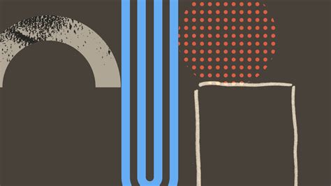 How To Tailor Your Data Story For Data Literacy