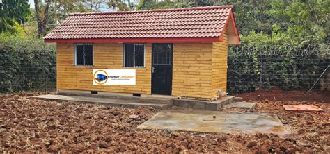 Container Cladding Frontier Containers Fabricator Ea Ltd