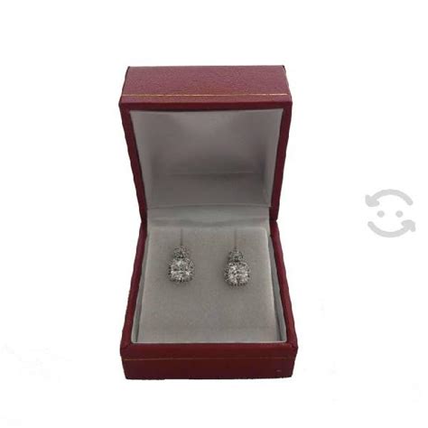 Joyeria fina plata en México Ciudad De Clasf moda y accesorios