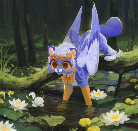 Commission By Graypillow On Deviantart Warrior Cats Art Warrior Cat
