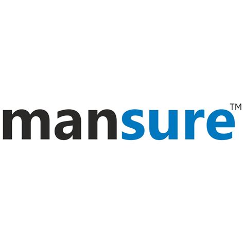 Buy Mansure Products For Male Health Worldwide Shipping