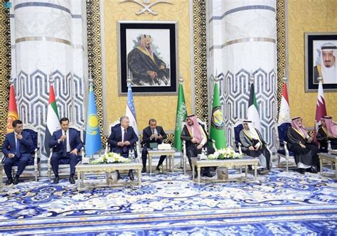 رئيس جمهورية أوزبكستان يصل إلى جدة أخبار السعودية صحيفة عكاظ