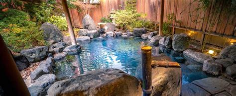 Les Japonais Se Baignent Ils Tous Les Jours Japon Nihon