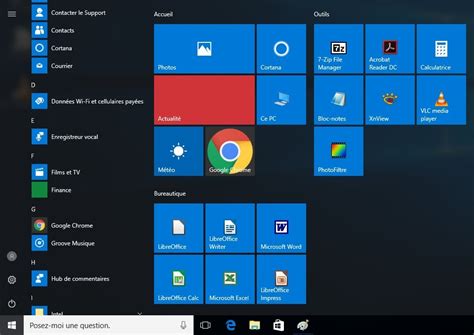 customize windows 10 image in audit mode with sysprep page 47