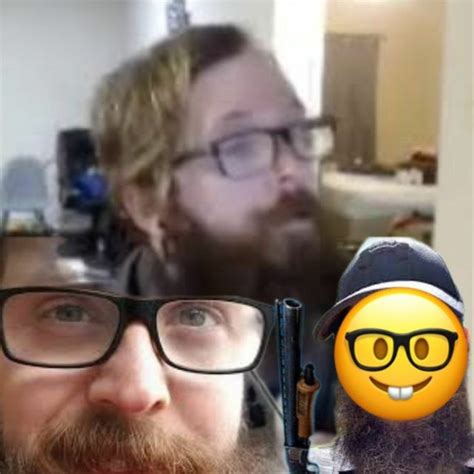 Stream Ronnie Mcnutt Prod Me By Trapskell Listen Online For Free On Soundcloud