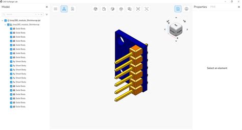 Cad Exchanger Sdk For Linux Crack Csdn