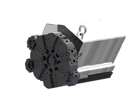 Cnc135 Hardik Cnc Auto