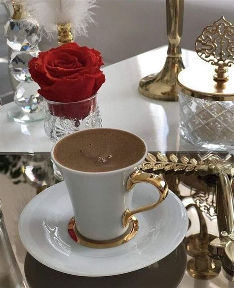 Ghim của Sternlein 55 trên Kaffee Grüße