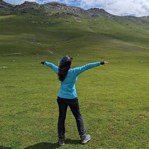 Farhana Chowdhury Ritu